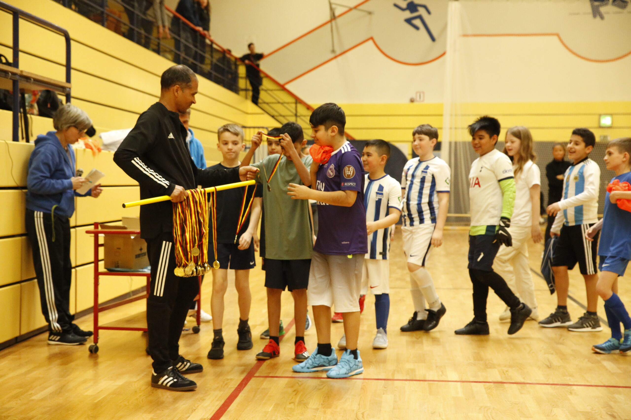 Biesi_Cup_2024 (408) – Biesalski Schule